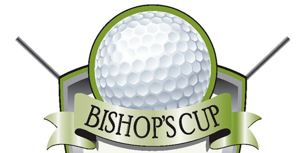 Bishop’s cup sports new format - Mississippi Catholic
