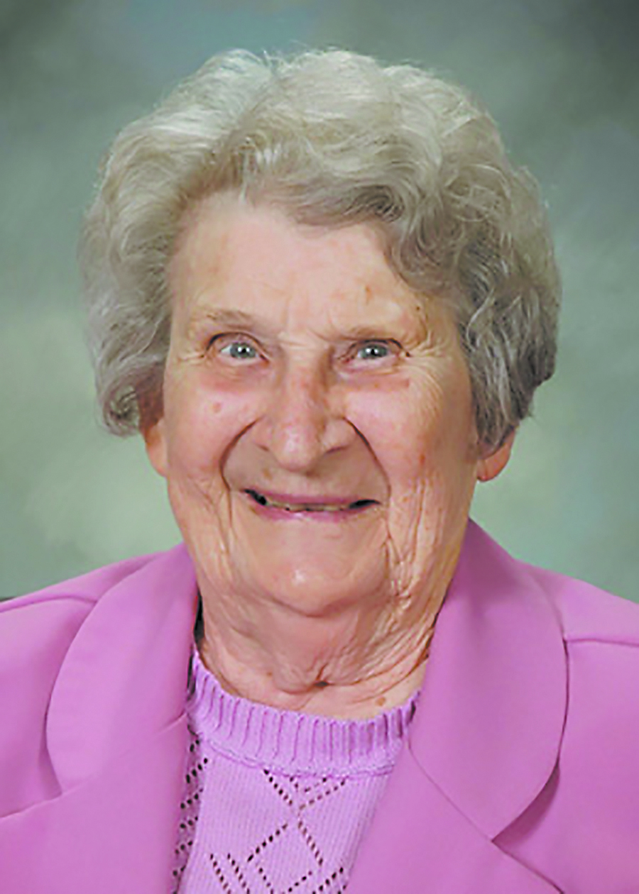 Jubilarians celebrate Mississippi service - Mississippi Catholic