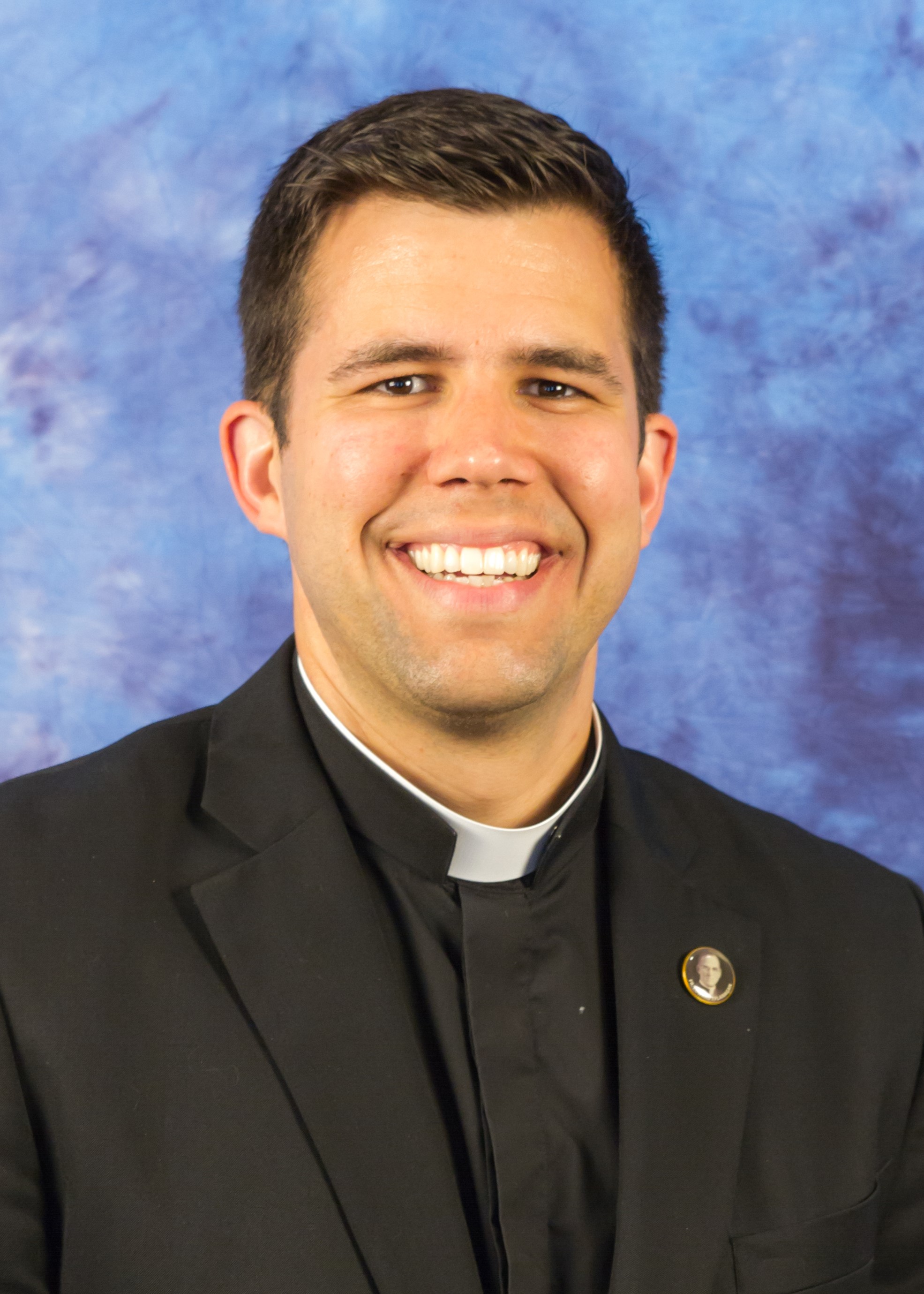 ordinations Archives - Mississippi Catholic