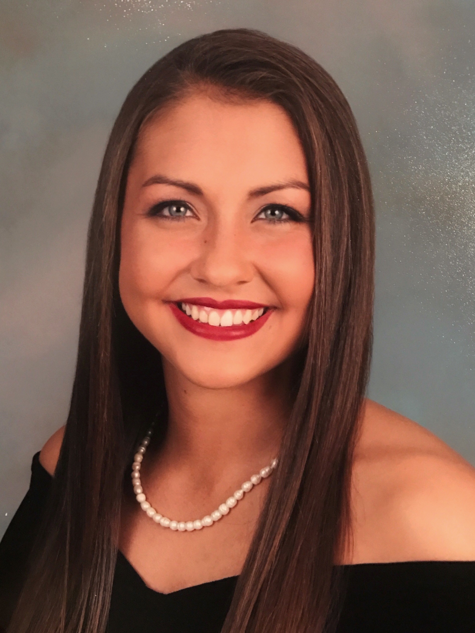 Graduation 2017 stats - Mississippi Catholic