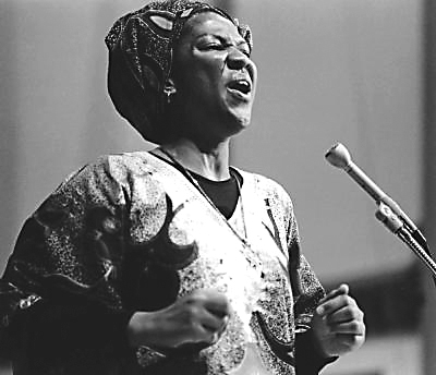 Bishops declare Sister Thea ‘Servant of God’ - Mississippi Catholic