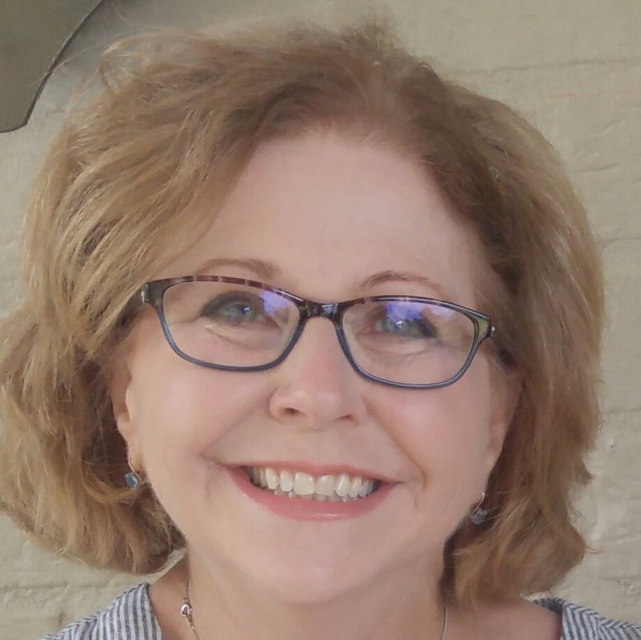 Humanae Vitae: challenge to love - Mississippi Catholic