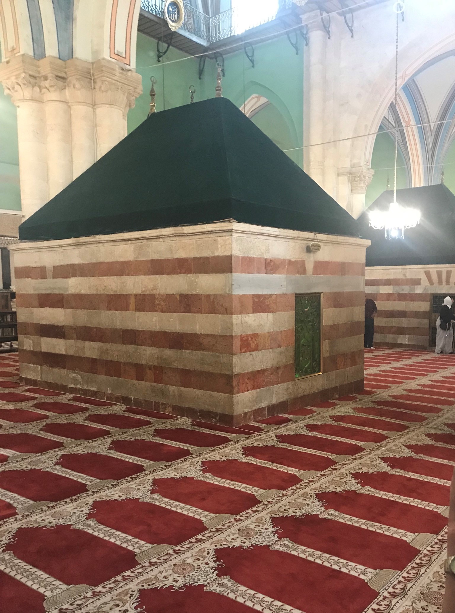 Uncategorized Archives - Mississippi Catholic