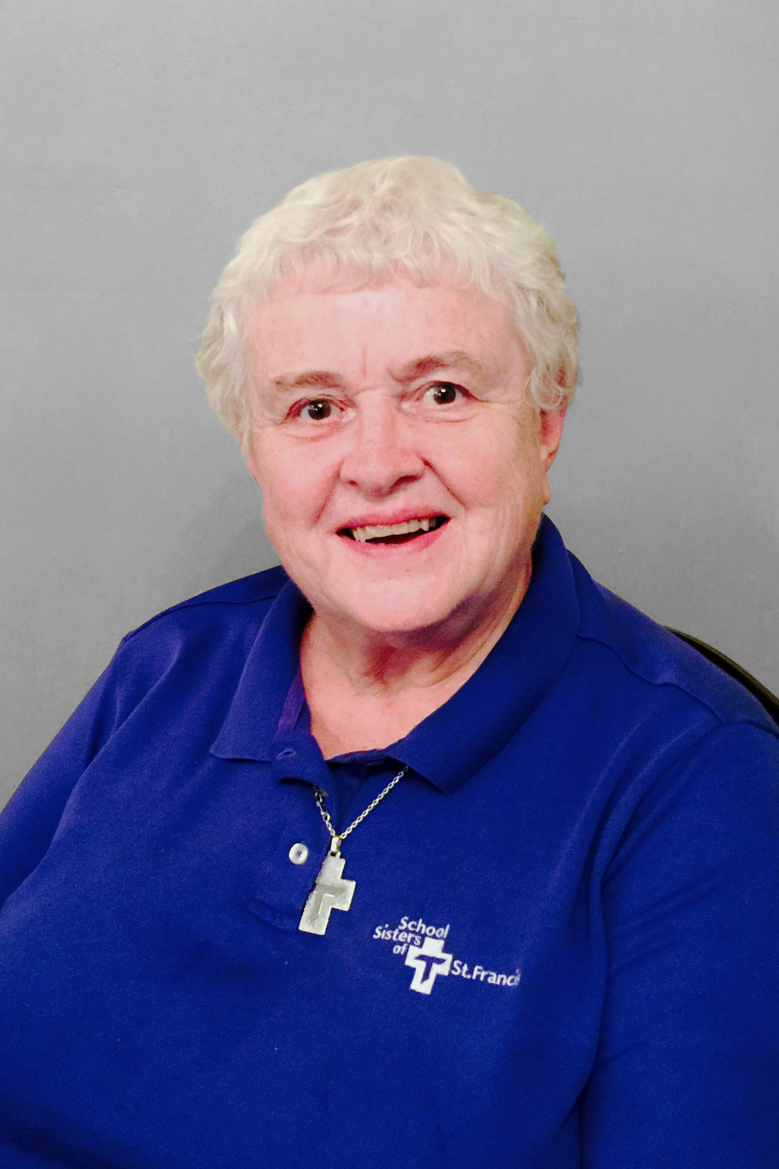 School Sisters of St. Francis celebrate jubilee - Mississippi Catholic