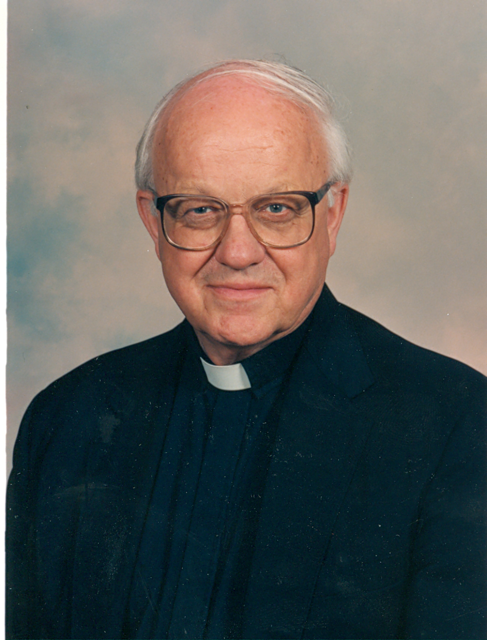 In Memoriam - Mississippi Catholic