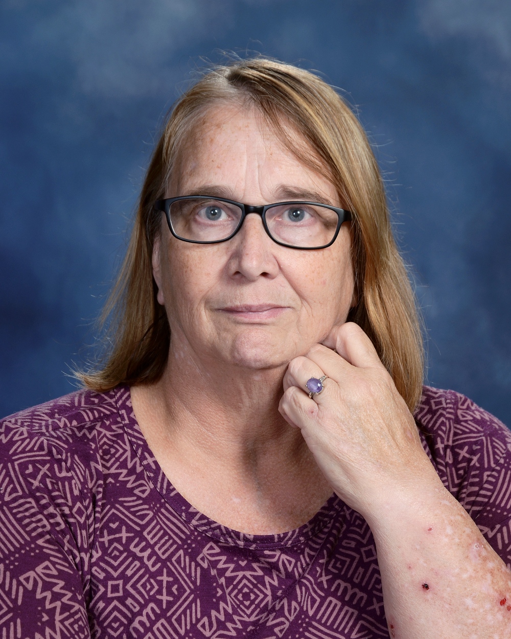 Why do they wear that? A look at vestments - Mississippi Catholic