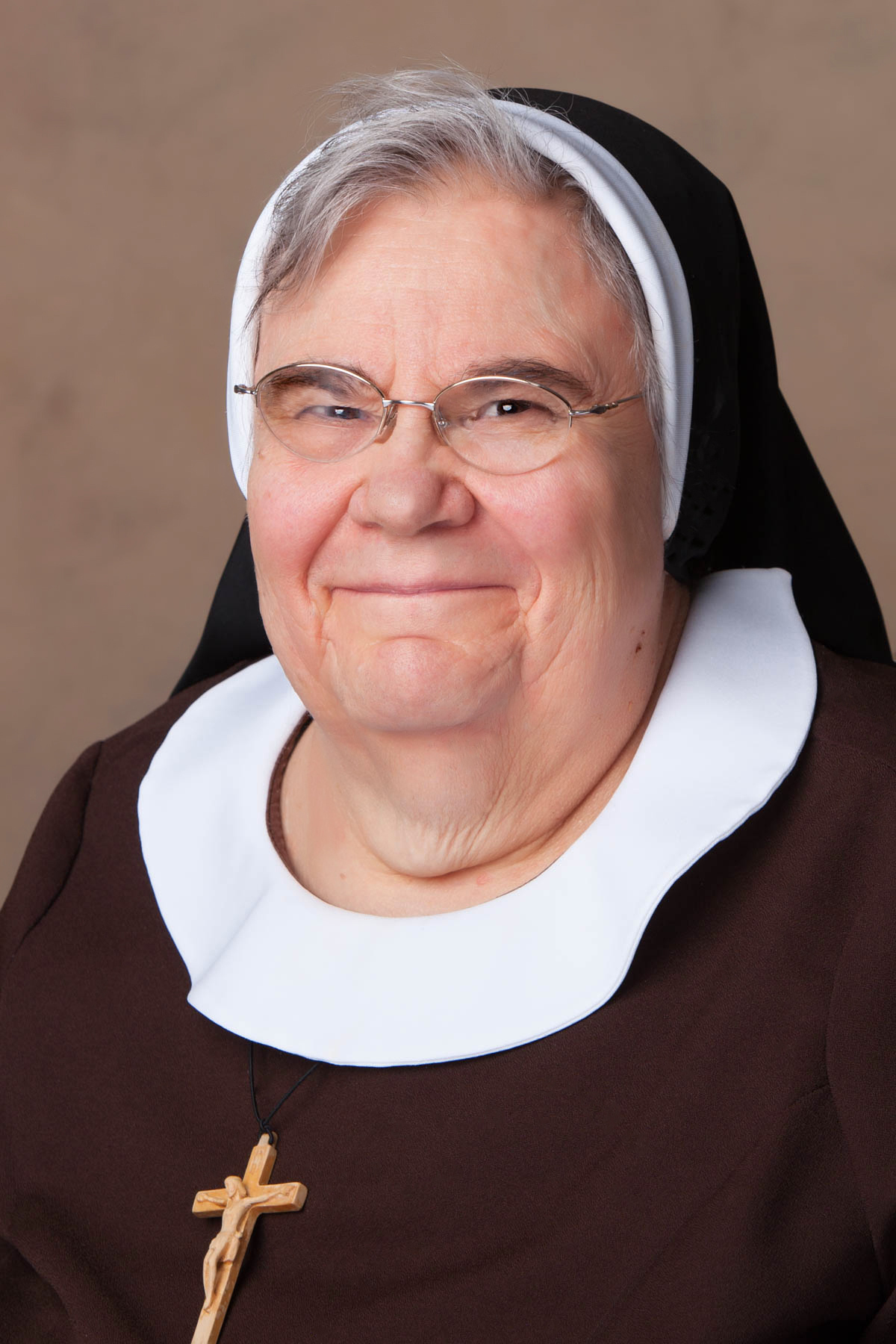 In memorium: Sisters who served St. Joseph school - Mississippi Catholic