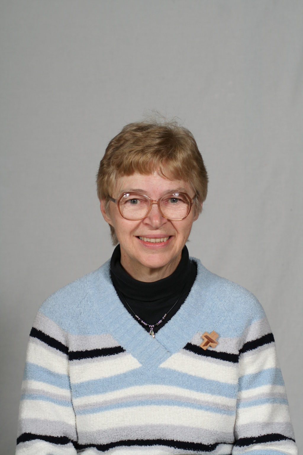 School Sisters of St. Francis celebrate Jubilee - Mississippi Catholic