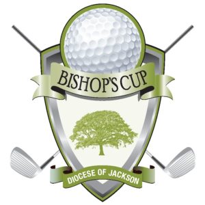 Bishop’s Cup golf scramble set for Sept. 1 - Mississippi Catholic