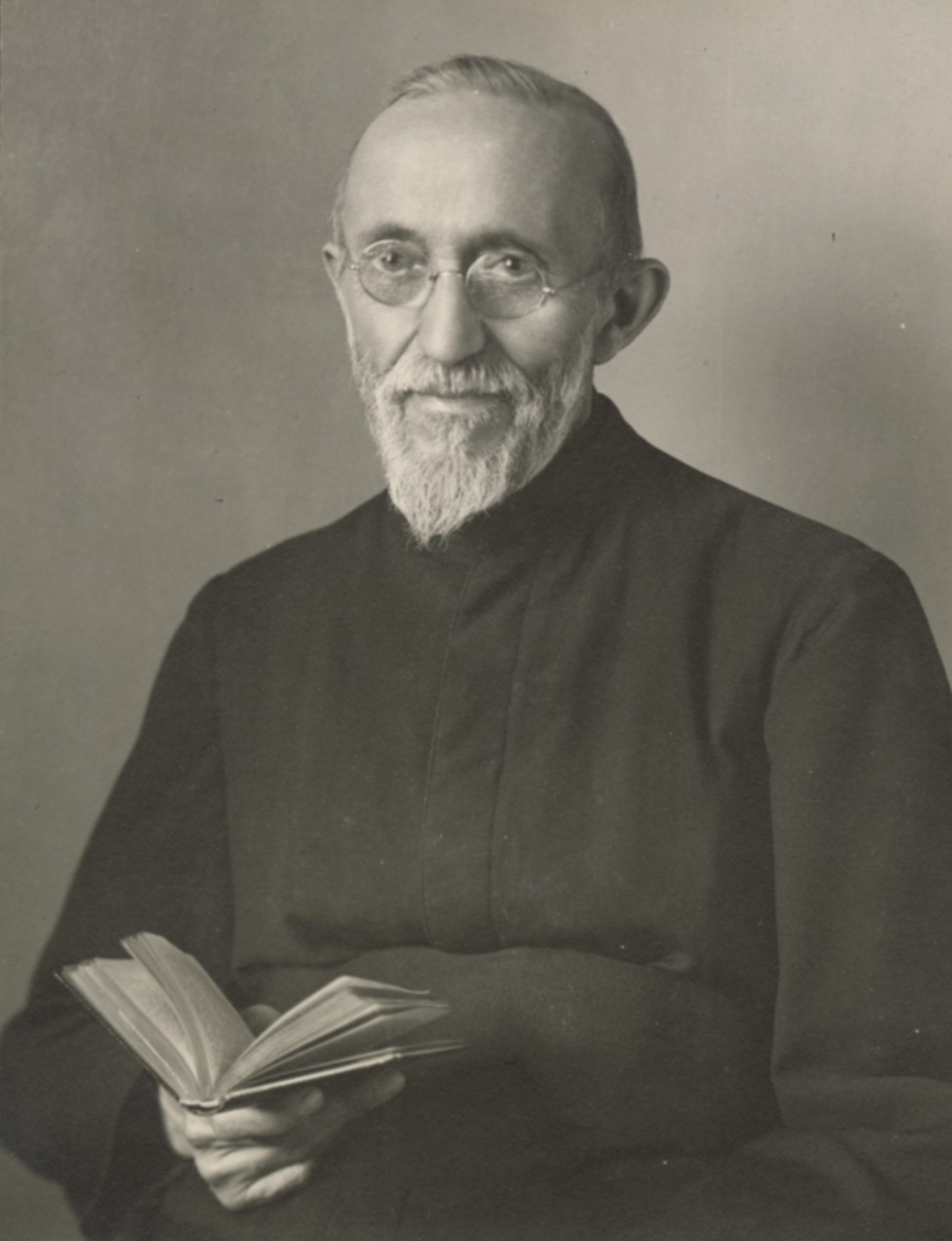 Society of the Divine Word marks 125 years of ministry in North America ...