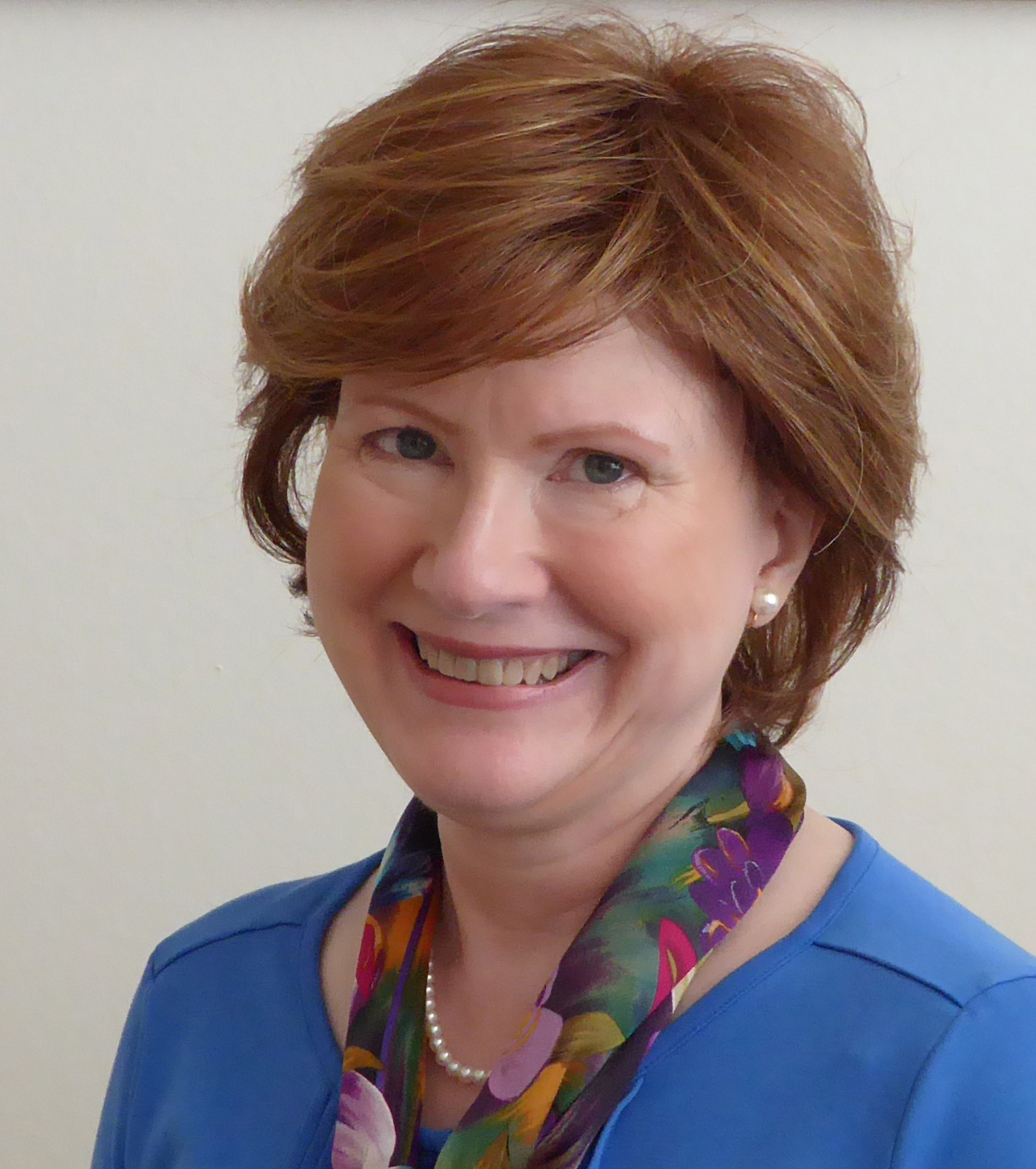 A time of renewed welcome - Mississippi Catholic