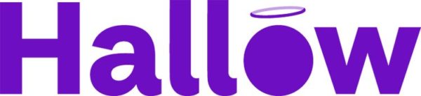 Bienvenido a Hallow, aplicación católica número 1 - Mississippi Catholic