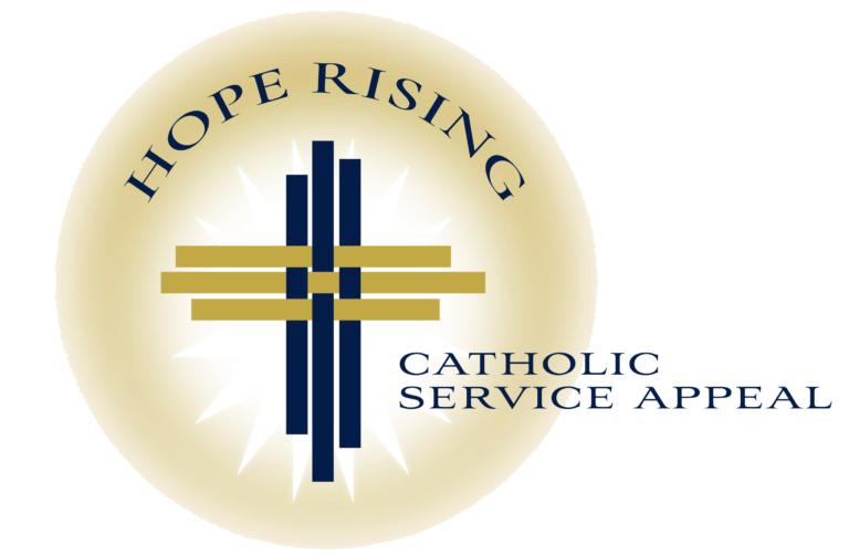 'Hope Rising': Campaña ‘Esperanza Creciente’, corazón del Servicio ...