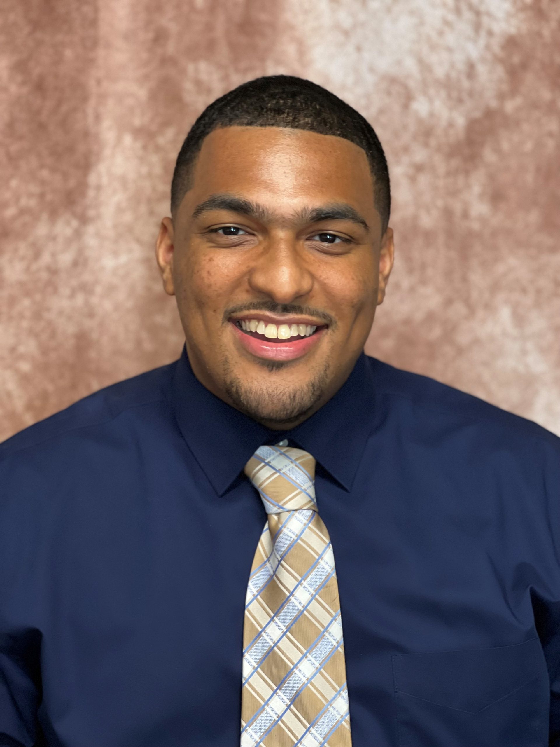 Welcome back to our Catholic schools - Mississippi Catholic