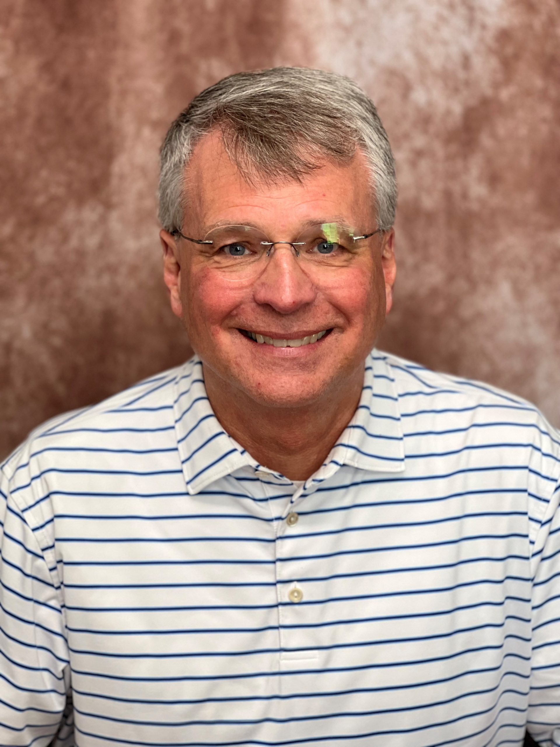 Welcome back to our Catholic schools - Mississippi Catholic