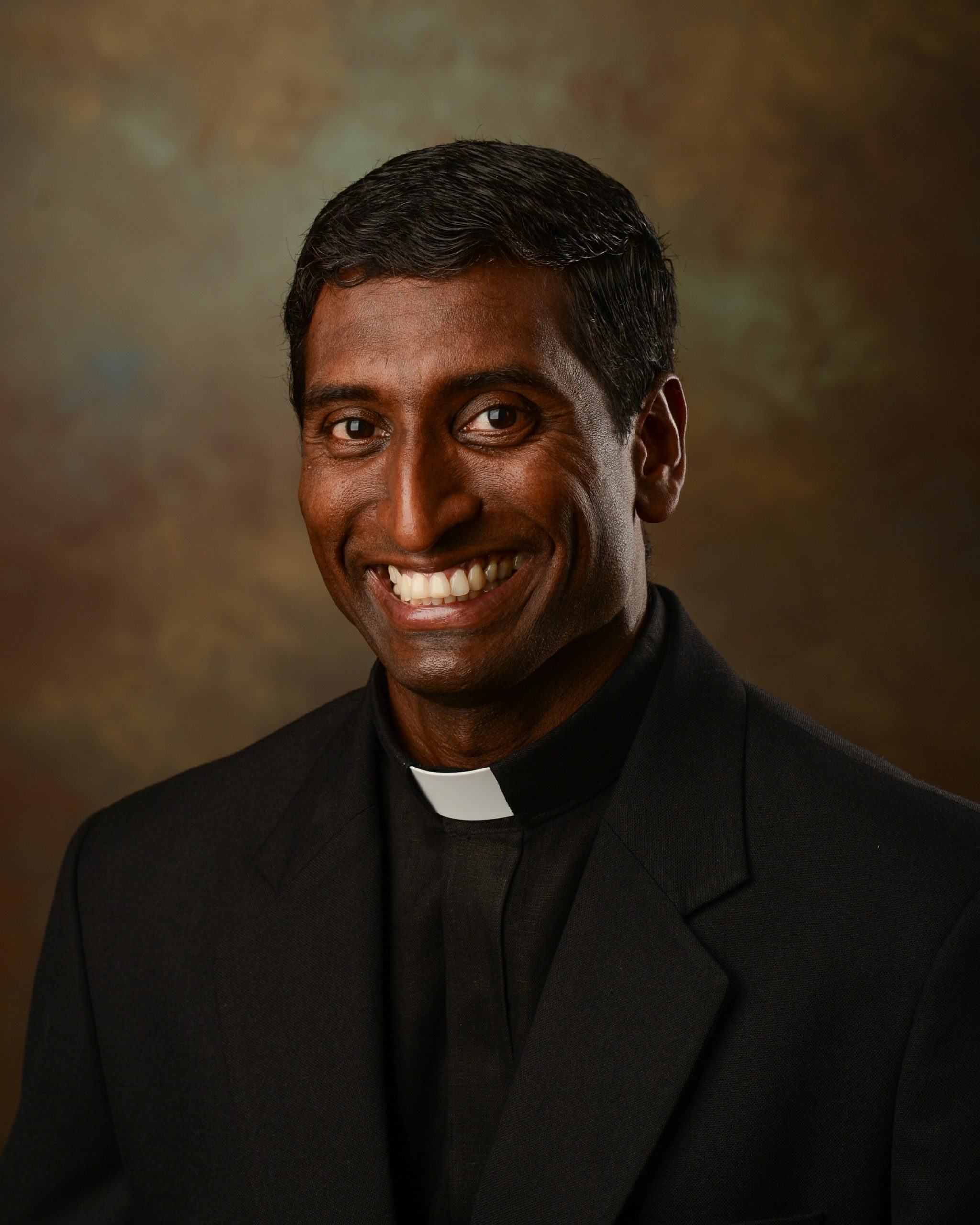 Announcement - Mississippi Catholic