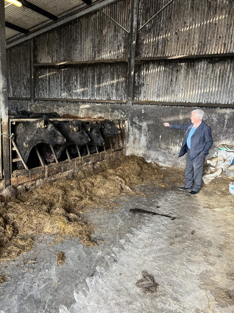 Bishop's Column Archives - Mississippi Catholic