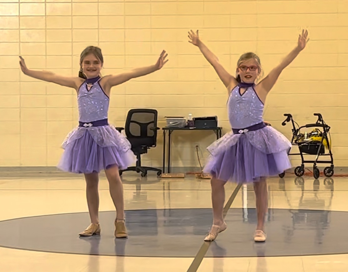 Youth - Mississippi Catholic