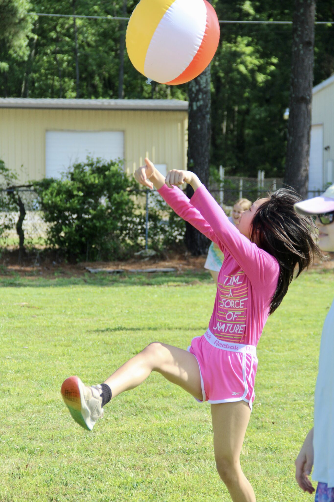 Youth - Mississippi Catholic