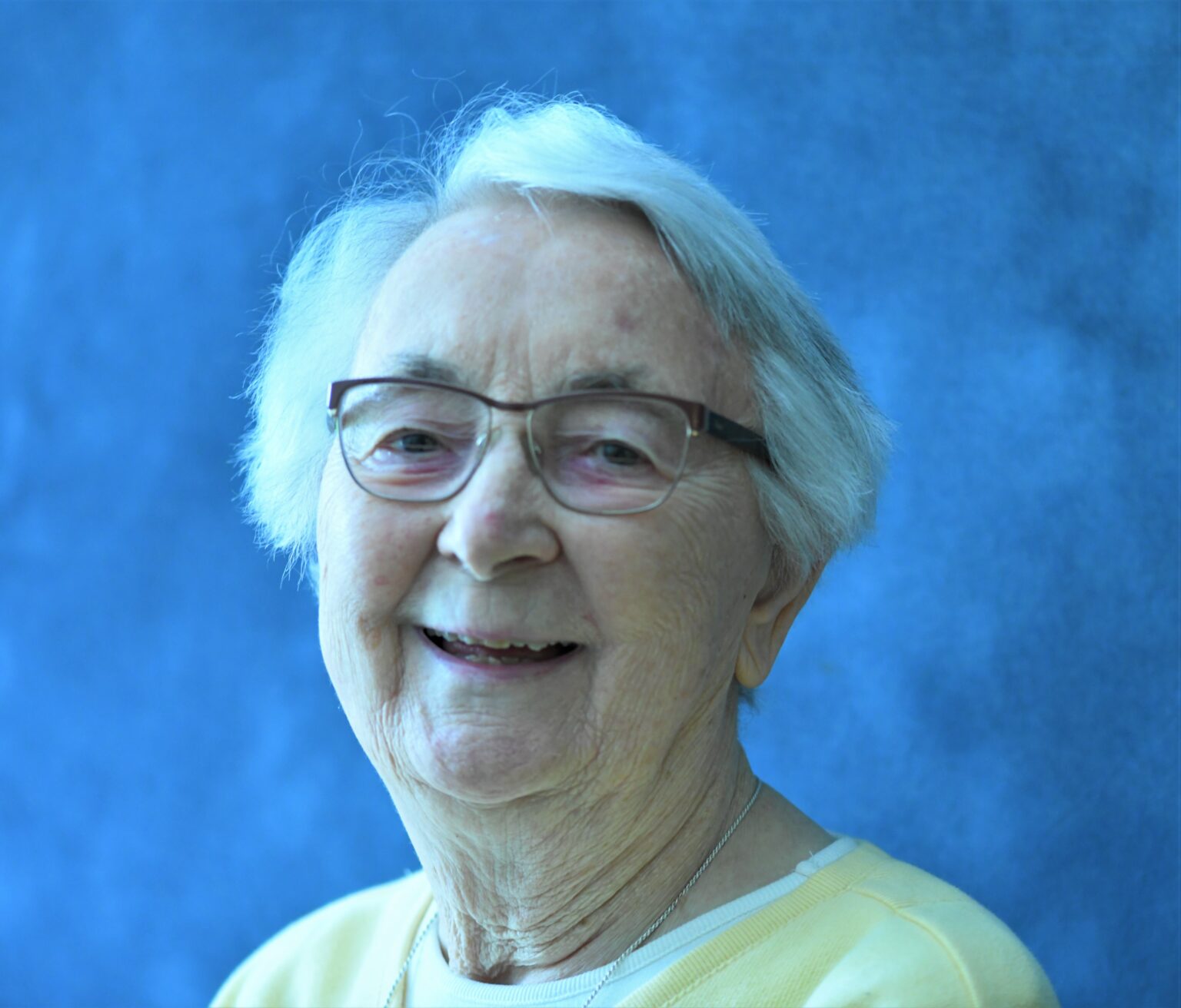 Eternal rest grant unto them … - Mississippi Catholic