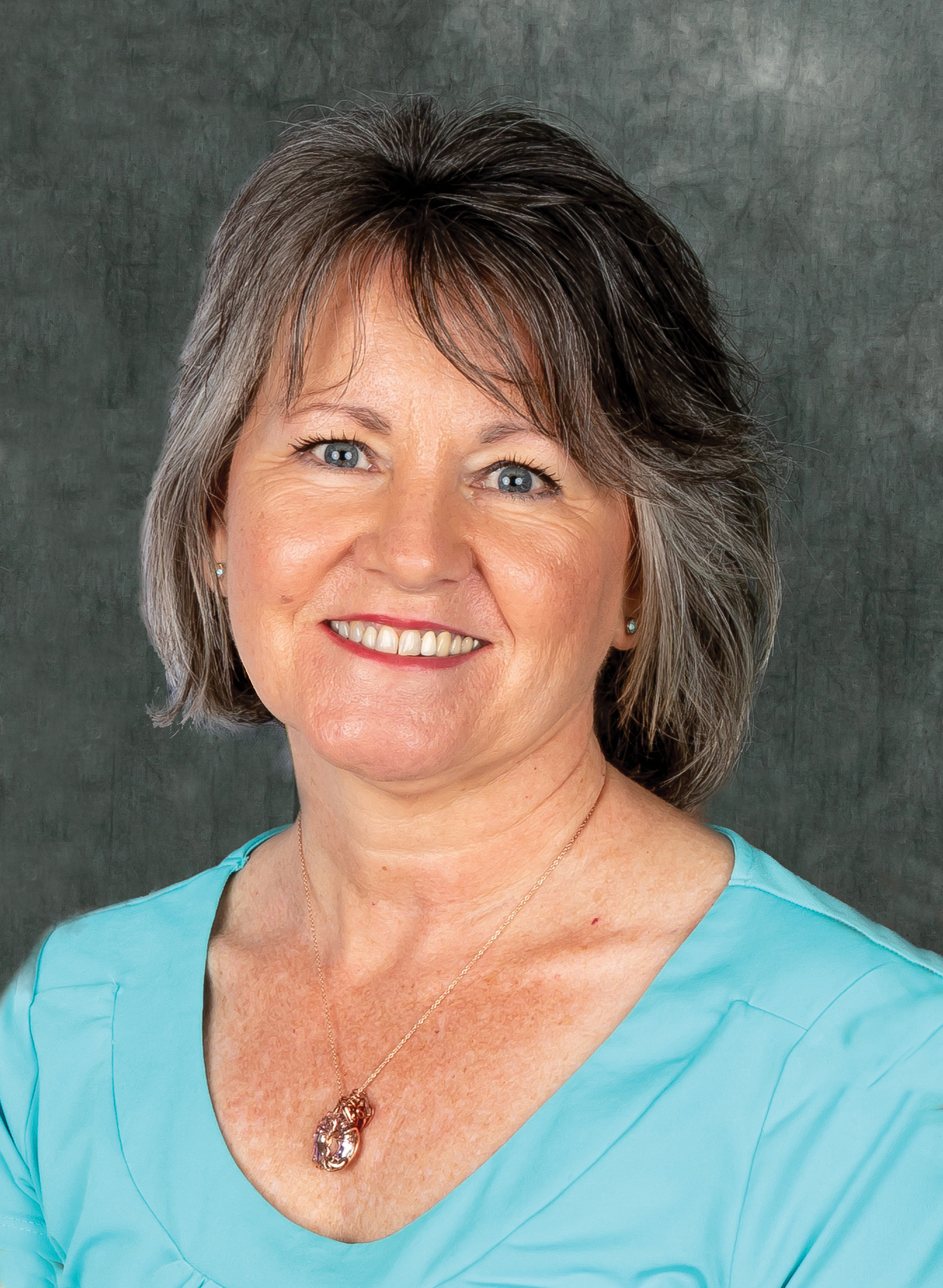 Walton’s “Advent Reflections for this Day" offers unique path to deeper ...