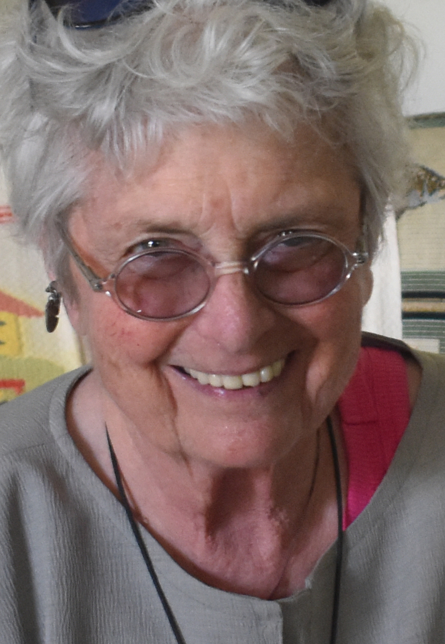 Will you be someone’s blessing? - Mississippi Catholic