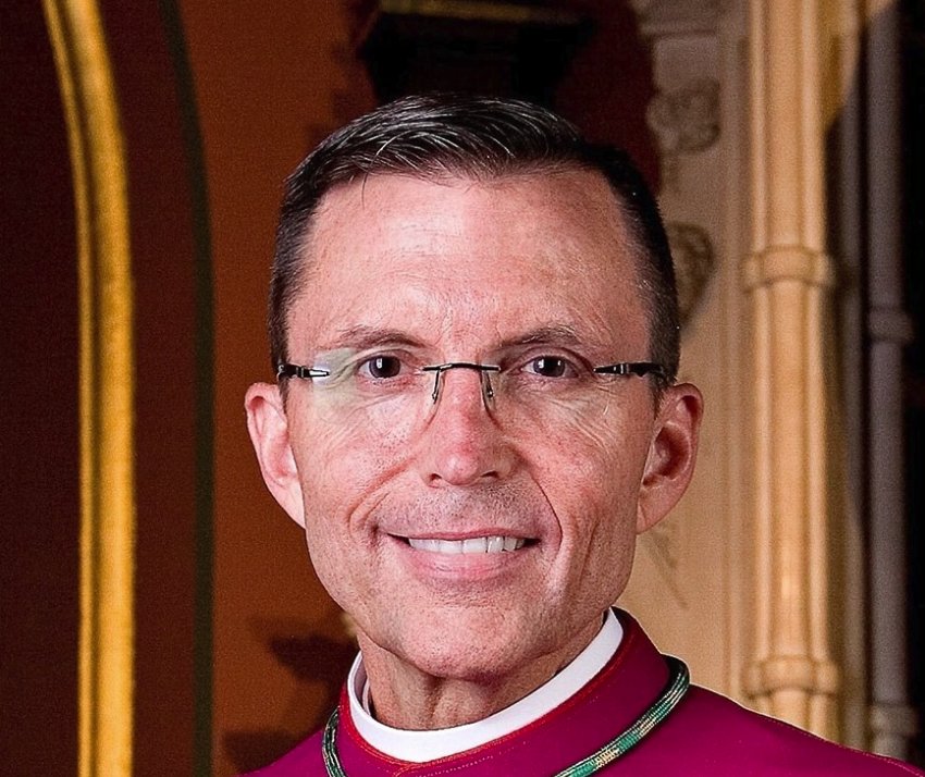 May is packed with joy, meaning and mystical wonder - Mississippi Catholic