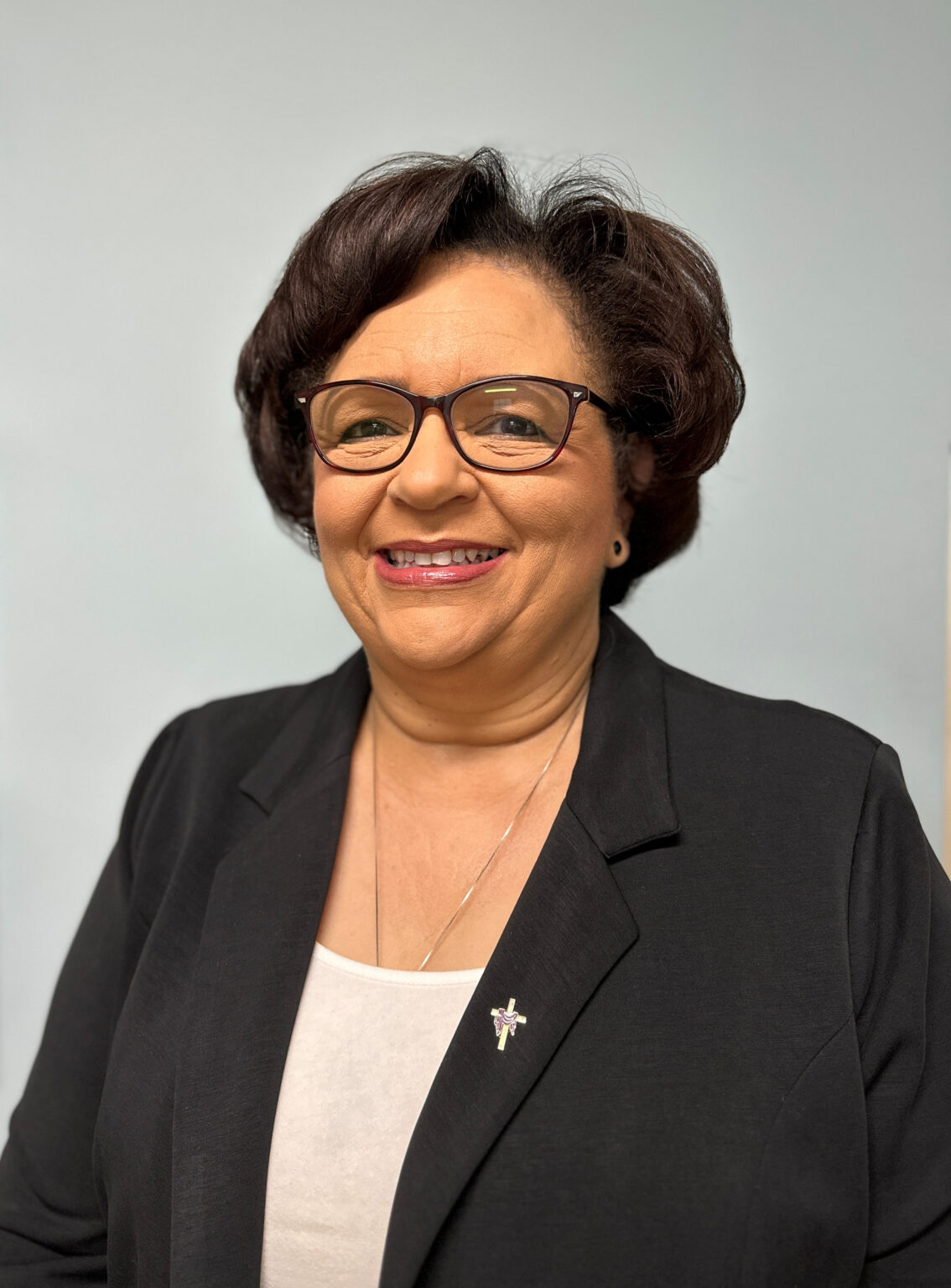 Diocese celebrates faith, hope and love in Catholic education ...